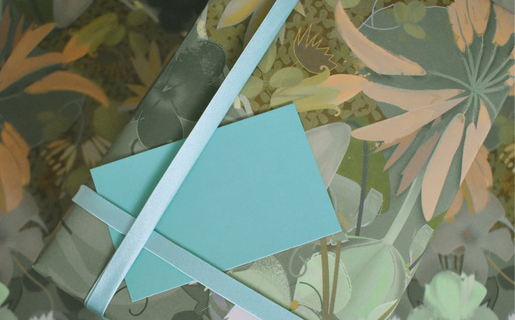 Commissions – Sarah Halliday Art